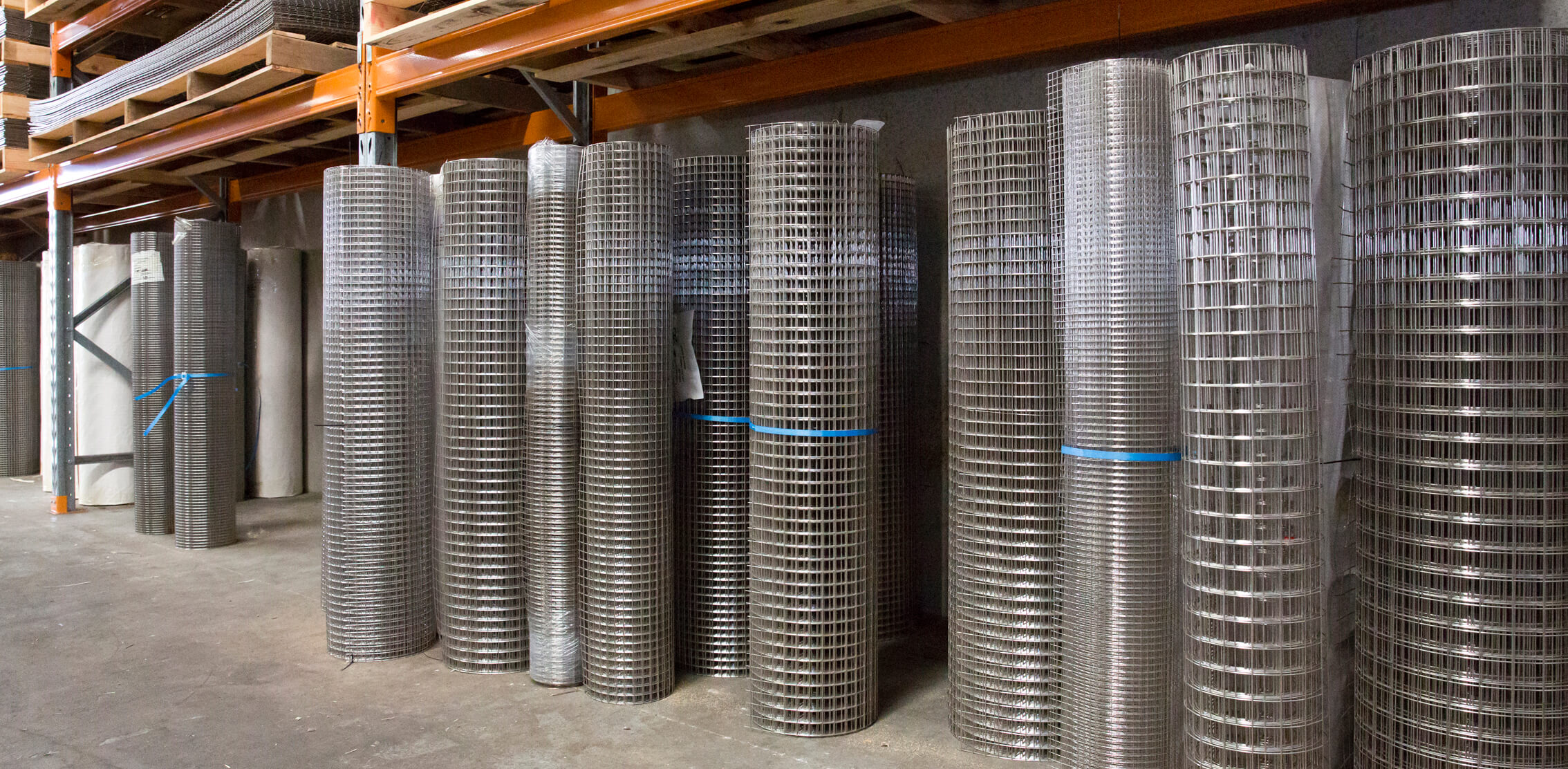 Top Suppliers of SS 310H Wiremesh in India - Kiah Metallurgical